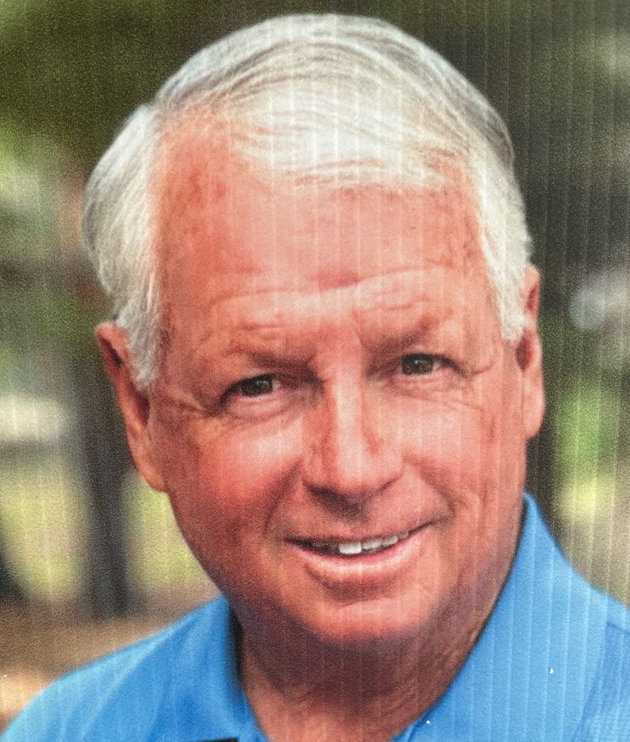 LACC Board of Directors | Lake Almanor Country Club