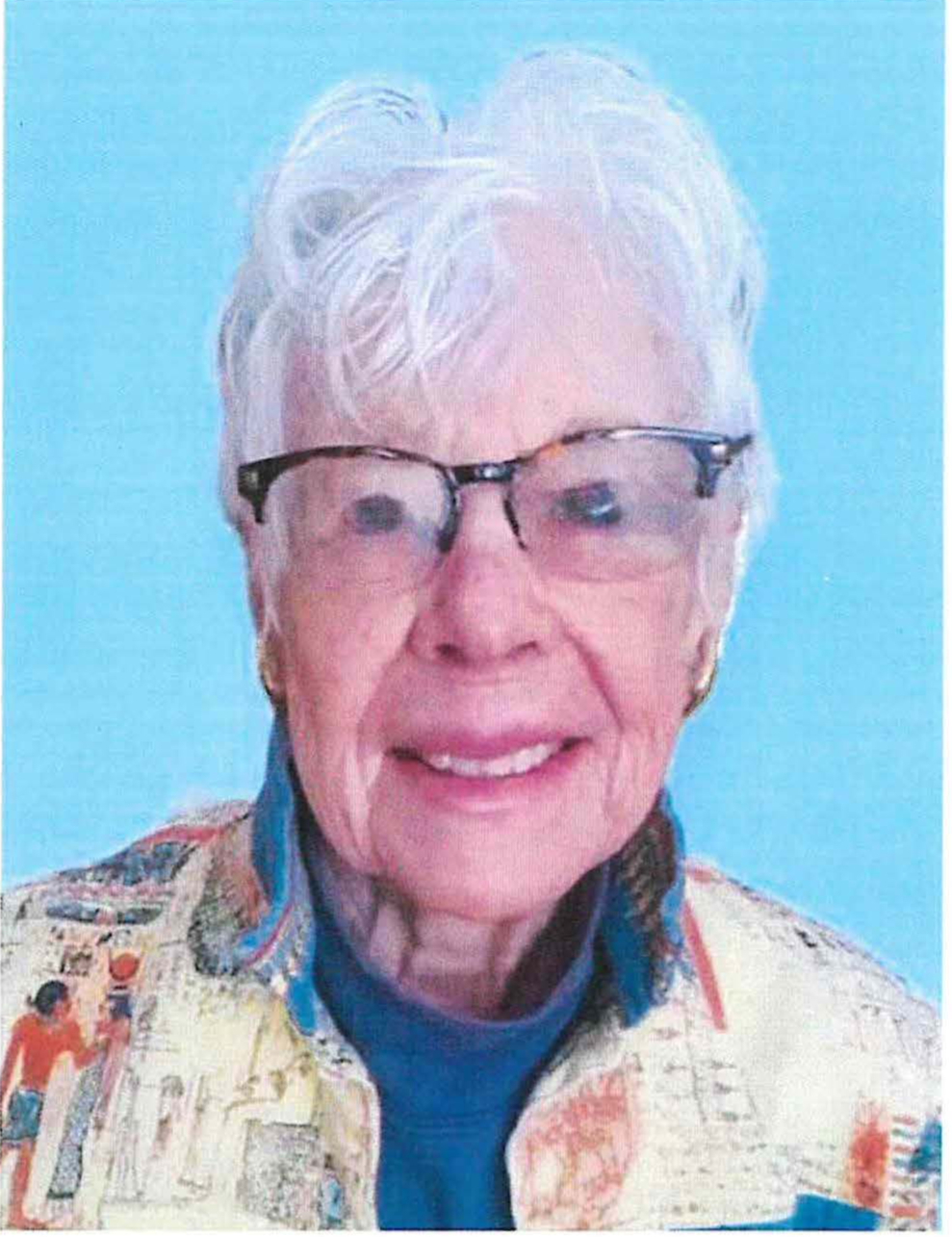 LACC Board of Directors | Lake Almanor Country Club