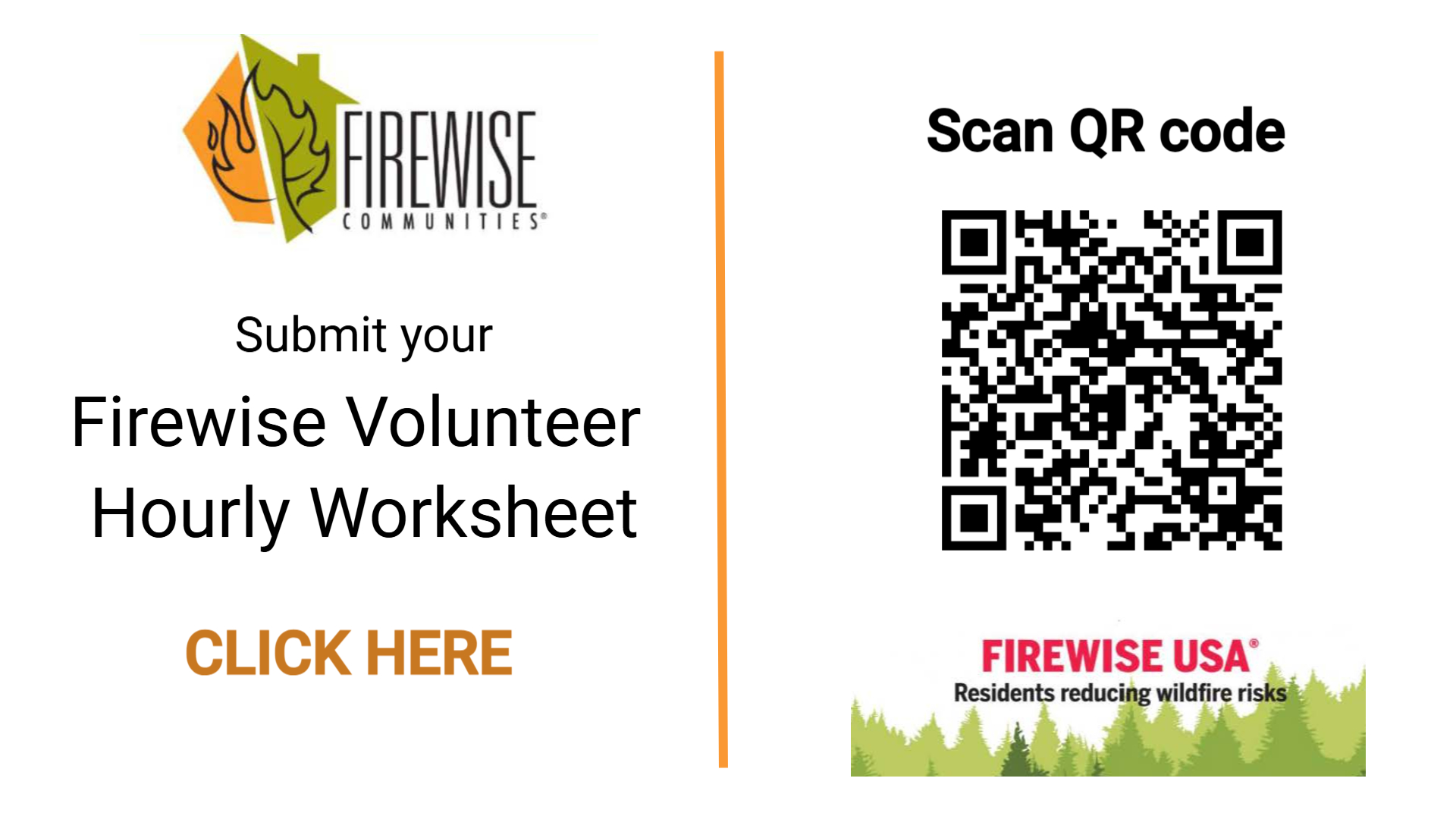 FireWise Information | Lake Almanor Country Club